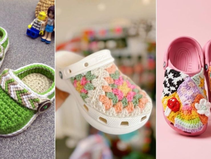 Home DIY Archives ⋆ GreatThingsFirst